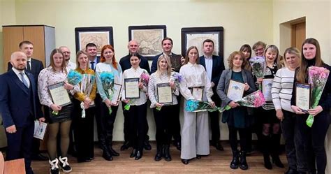 З нагоди професійного свята Дня працівника державної виконавчої служби начальник Управління