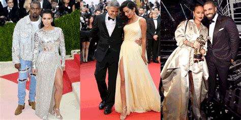 Hottest Celebrity Couples Of 2016 The Biggest Celebrity Couples Of 2016