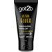 Schwarzkopf Got2b Styling Gel Ultra Glued 150mL BIG W