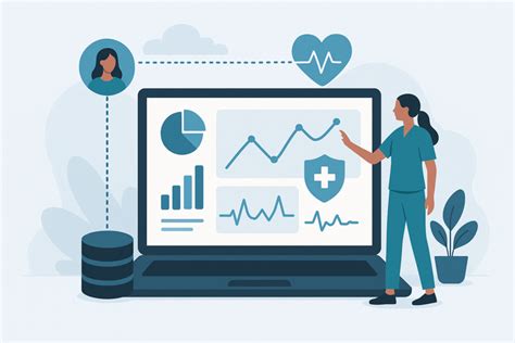 How Predictive Analytics Can Improve Wellness Outcomes