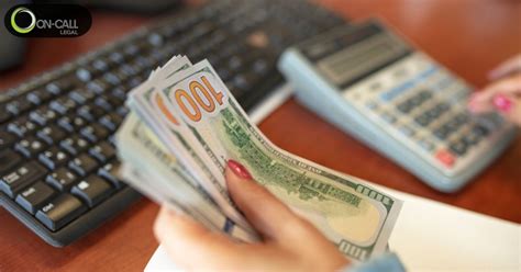 How Much Does A Process Server Cost In California 2025