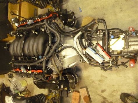 How To Replace Map Sensor LS1TECH Camaro And Firebird Forum Discussion