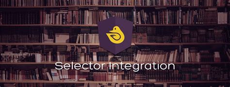 How To Setup Jest In An Ionic 4 Project By Gregor Woiwode Medium