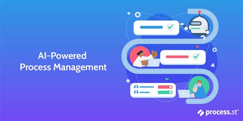 Process AI Review Pricing Lifetime Deal Online SaaSBaba