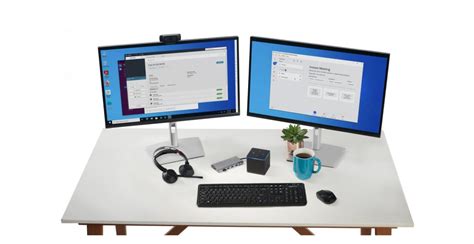 Getting Started With Amazon Workspaces Thin Client Desktop And Application Streaming