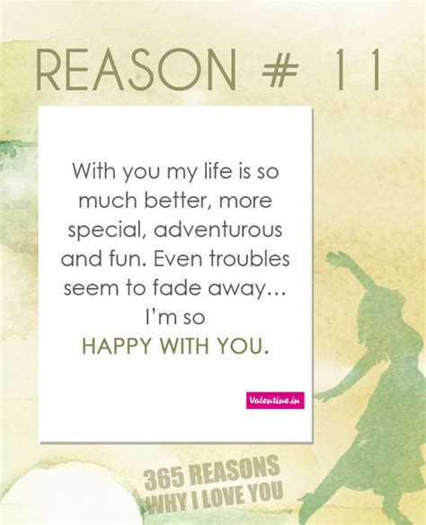 I Love Her So Much Quotes Quotesgram