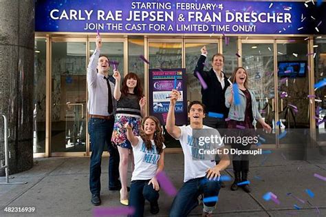 Joe Jorgenson Photos And Premium High Res Pictures Getty Images