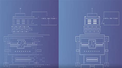 Bảng mã ASCII là gì Tổng hợp mã ASCII chi tiết