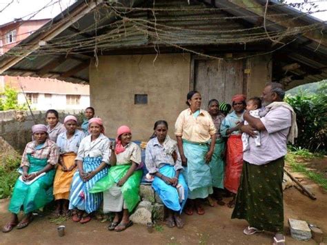 Lakshmy Das On Linkedin Socialcapital Wellbeing Community