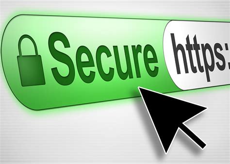 Cosa Sono E A Cosa Servono I Certificati Ssl La Voce Di Tutti