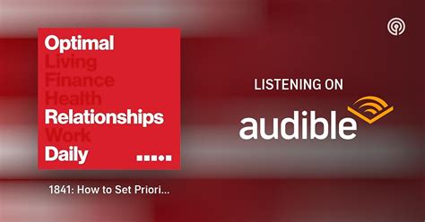 1841 How To Set Priorities Using The Abcde Method By Brian Tracy On 1841 How To Set Priorities Using The Abcde Method By Brian Tracy On
