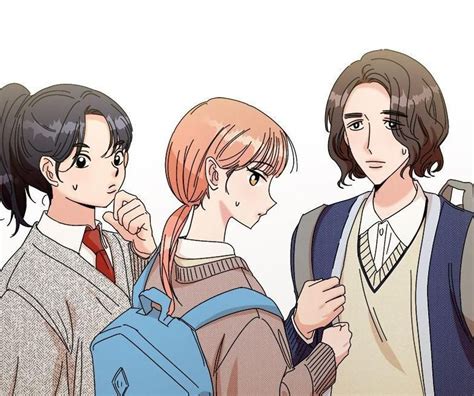 Rekap Cerita Webtoon Pyramid Game Season 2