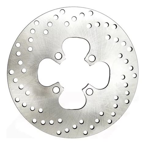 Disco Freno Trasero Vento Crossmax Stark Vc Env O Gratis