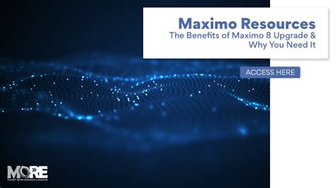 More Maximo Community On Linkedin Login Or Register