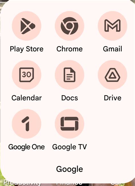 My Pixel Looks Always On Greyscale Display I Verified And The Grey