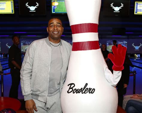 Buy Bowlero Stock For The ‘magic Of Bowling Analyst Says Marketwatch