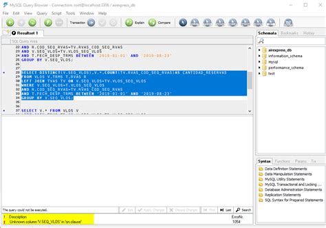 Mysql Como Mostrar Registros Con Cantidad De Registros Asociados Y