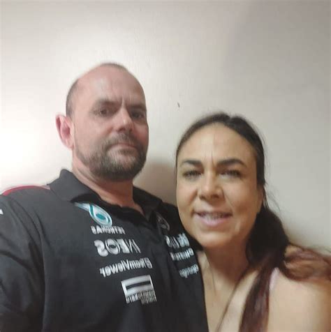 N Jagtrip Is Mos Lekker… Ontspan Die Vleis Vries Al Facebook