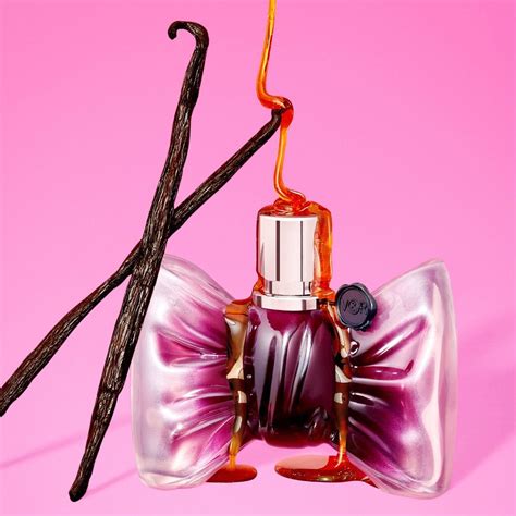 Shop Viktor And Rolf Bonbon Couture Edp Intense In Australia
