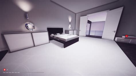 Did You Know Me Catalyst Also Acts As Interior Design Concept Software