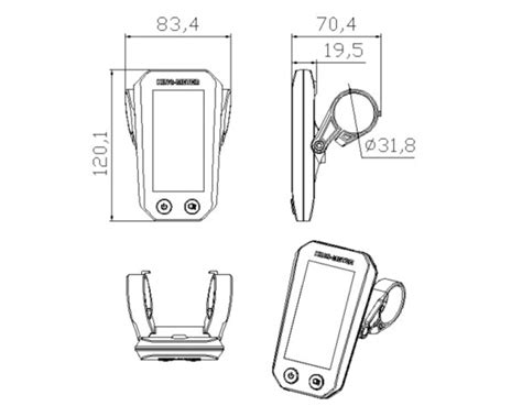 Jk Lcd Display Topeparts