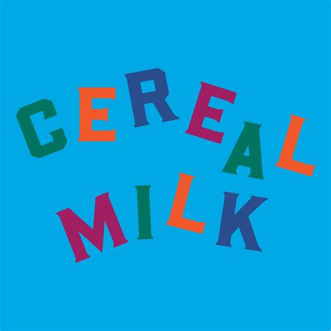 Cookies Cereal Milk For Sale Northampton Ma Balagan Cannabis Dispensary