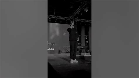 ليلى ليلىالشامي Youtube
