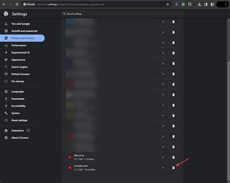 Youtube Players Weird Size Issue Affects Multiple Browsers Now Not Only Chrome