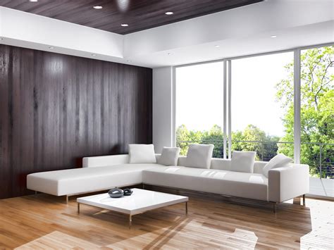 바탕 화면 거실 빛 창 Hd 와이드 스크린 고화질 전체 화면