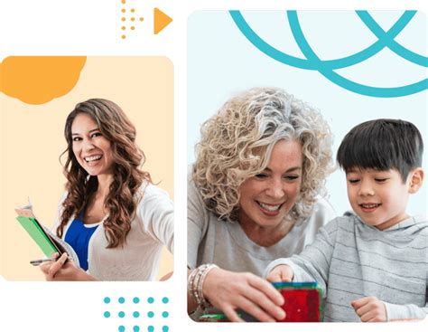 Mtss Learning Hub Powered By Branching Minds