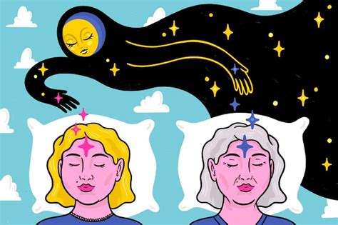 How Racism Affects The Brain And Mental Health According To Science