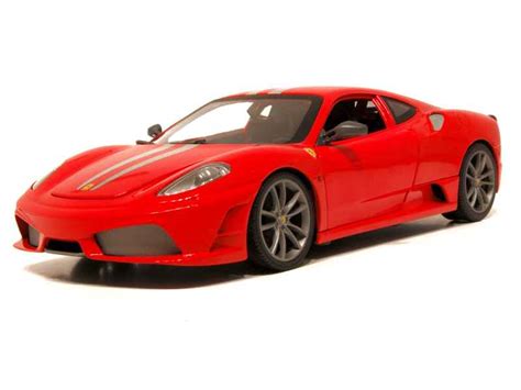 Ferrari F Scuderia Hot Wheels Autos Miniatures Tacot