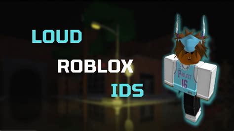 🔥new Bypassed Roblox Ids 2022 Works Audios Codes Loud And Rare 🔥