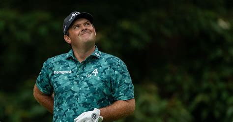 Patrick Reed Lawsuits Vs Brandel Chamblee Golf Media Backfire