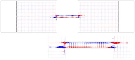 Choosing The Right Coupling Beams For The Right Project Using Idea Statica Idea Statica