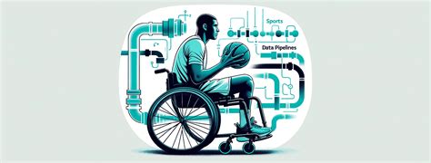 Models Mlflow And Microsoft Fabric By Roger Noble Towards Data Science