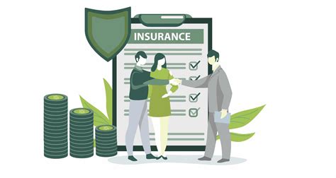 Annuity Due