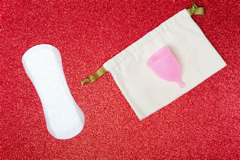 L impact des réseaux sociaux sur la popularité des culottes