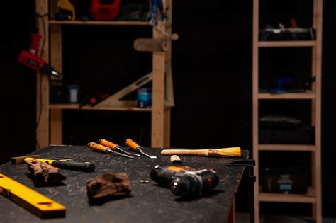 Page 22 Power Tools High Resolution Images Free Download On Freepik
