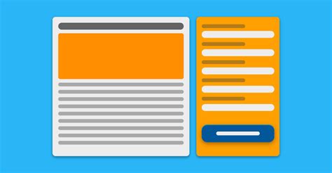 o que é uma landing page tudo o que você precisa saber