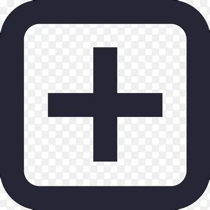Png Png