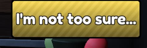 Flyte Interaction With Looey Fandom