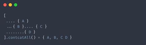 Deep Dive Into Reactive Programming With Rxjs