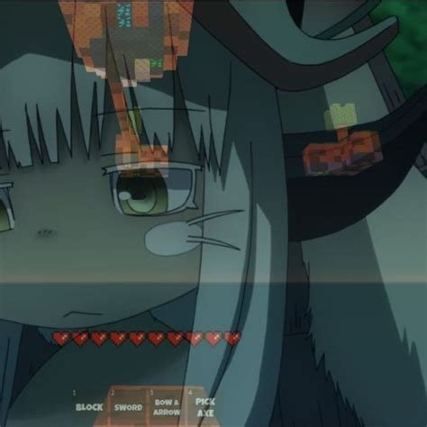 Stream Morgue Sad Vamp Sex Music 2 Star67 Cover By Azazel Listen