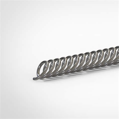 Canted Coil Spring｜canted Coil Spring Slanted Coil Spring ｜advanced