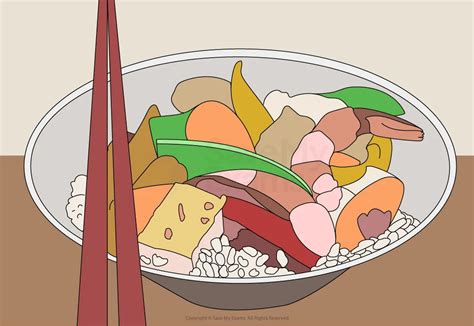 Excitatory And Inhibitory Neurotransmitters Ib Psychology