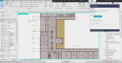 Ümit Arar On Linkedin Revit Dynamo Parametriktasarım