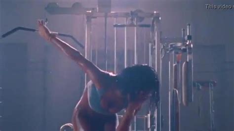 Hot Ebony Dancing Porn Videos Hot Ebony Dancing Porn Videos