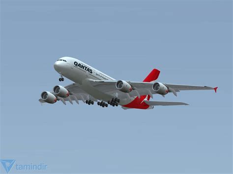 Infinite Flight İndir Ücretsiz Oyun İndir Ve Oyna Tamindir