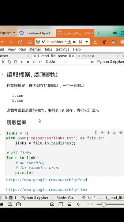 Python 專案1 讀取文件 發送請求 Youtube Python 專案1 讀取文件 發送請求 Youtube